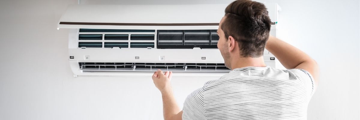 Hitachi Service Center Mumbai- Hitachi Doorstep Service