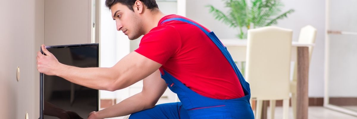 Hitachi Service Center in Mumbai- Hitachi Doorstep Service